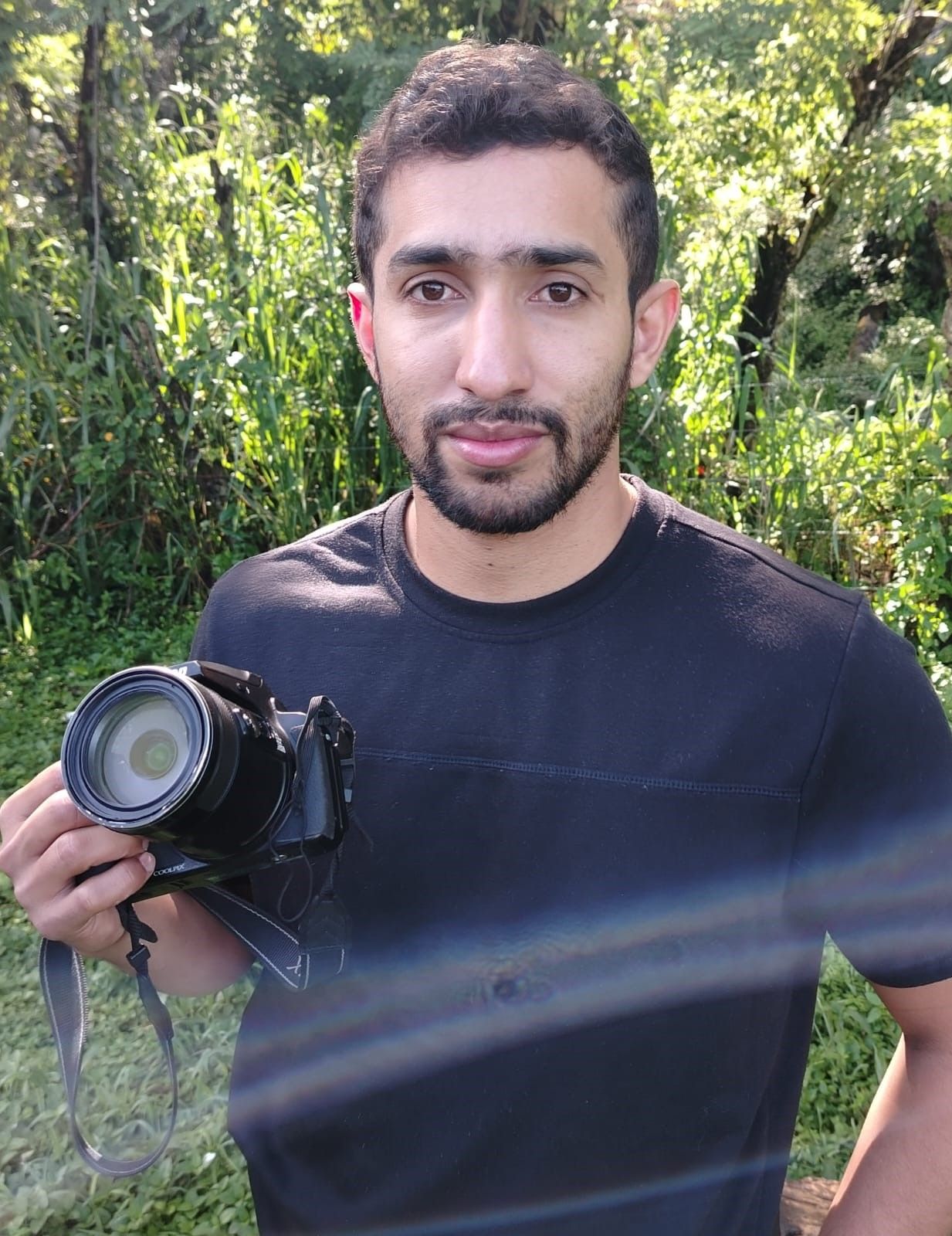 Aves Honduras contrata dos biólogos para fomentar los Santuarios Aves ...